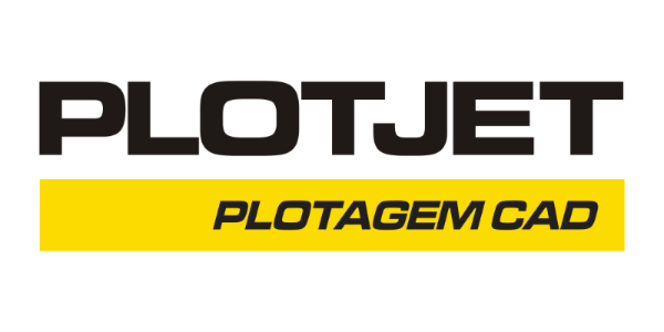 Plotjet - Plotagem CAD