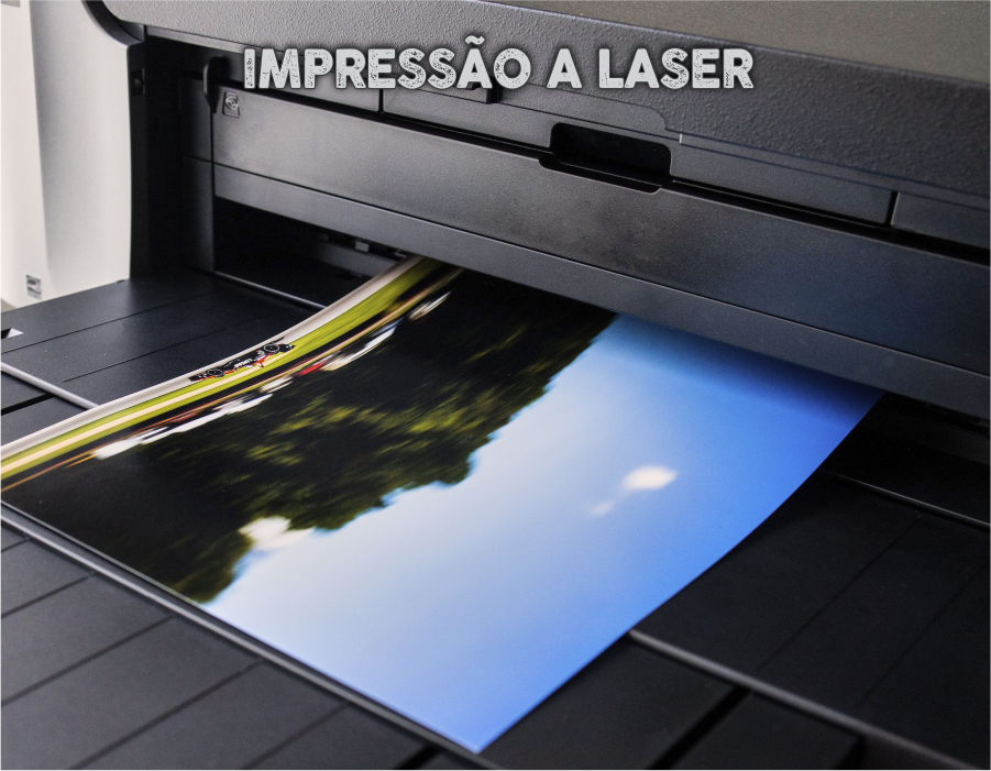 Plotjet - Plotagem CAD