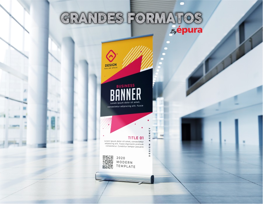 Plotjet - Plotagem CAD